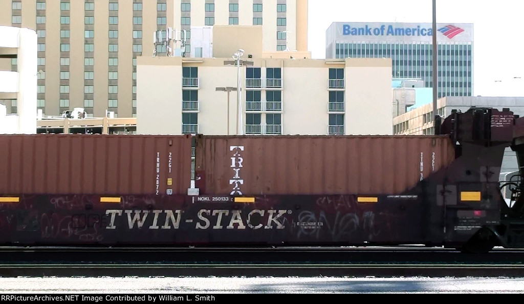 EB Stack Frt at Smith Center (12)